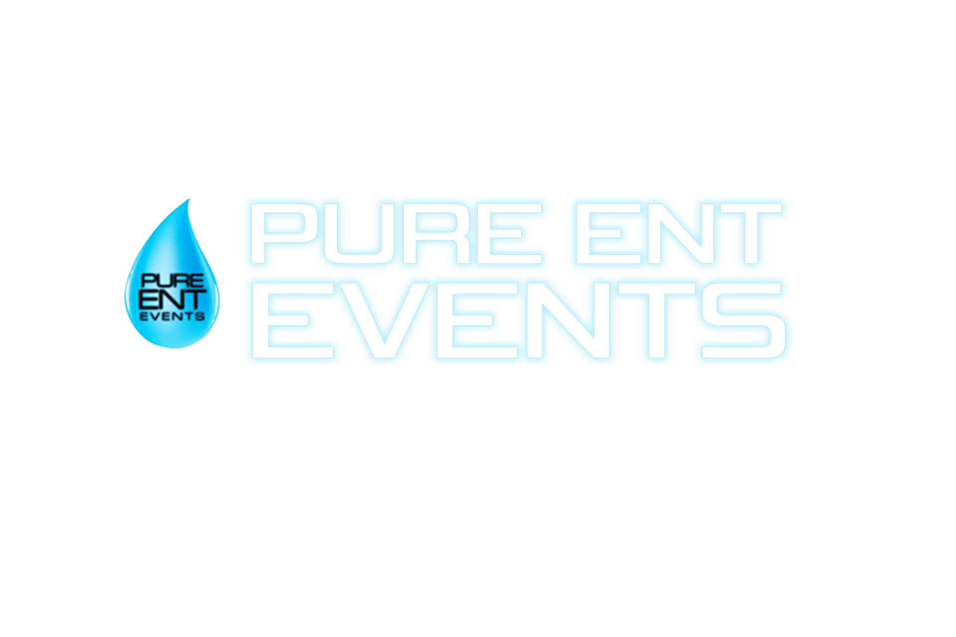 PURE Entertainment Events – PURE Entertainment Events
